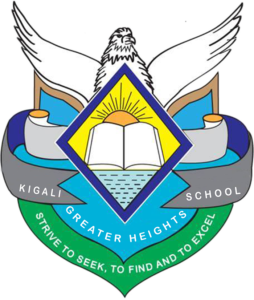 Home - Kigali Greater Heights School